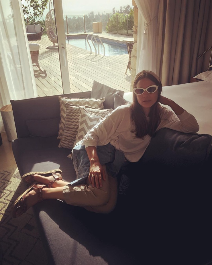 Image of Amit Farkash