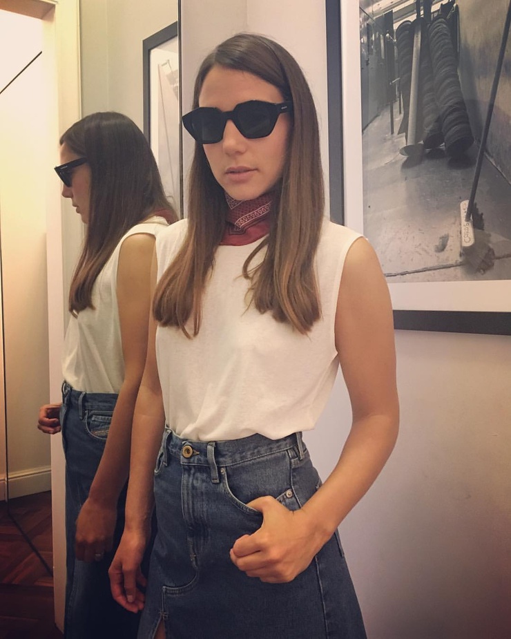 Amit Farkash picture