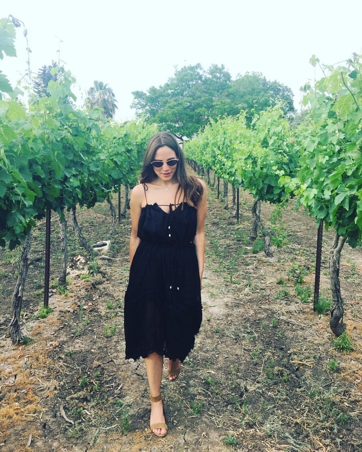 Picture of Amit Farkash