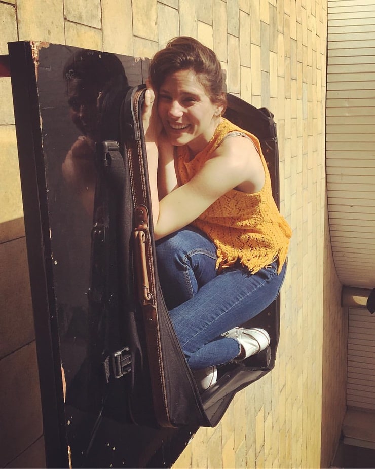 Picture of Amit Farkash