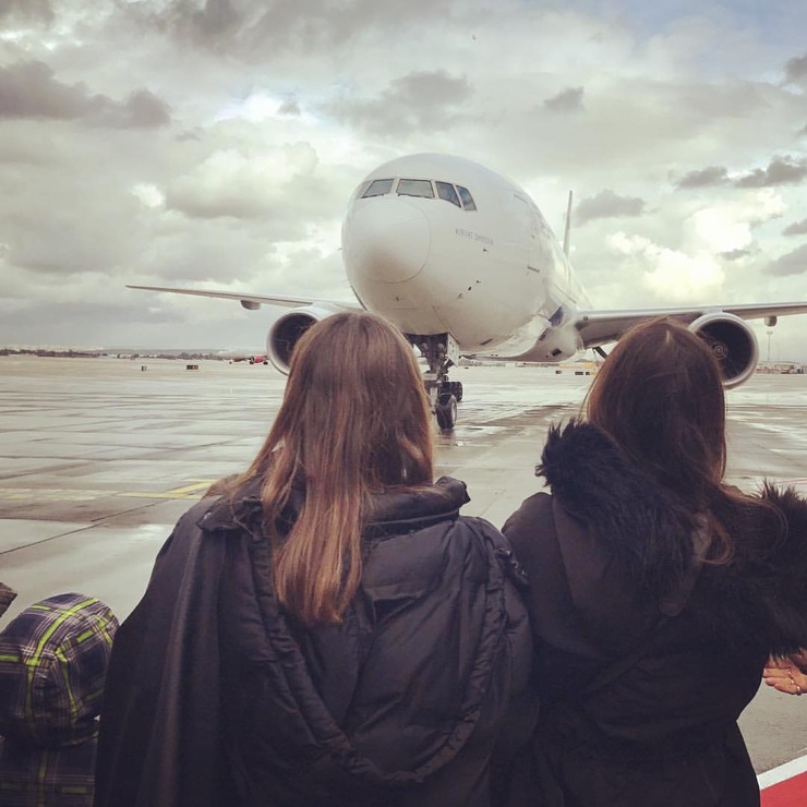 Picture of Amit Farkash