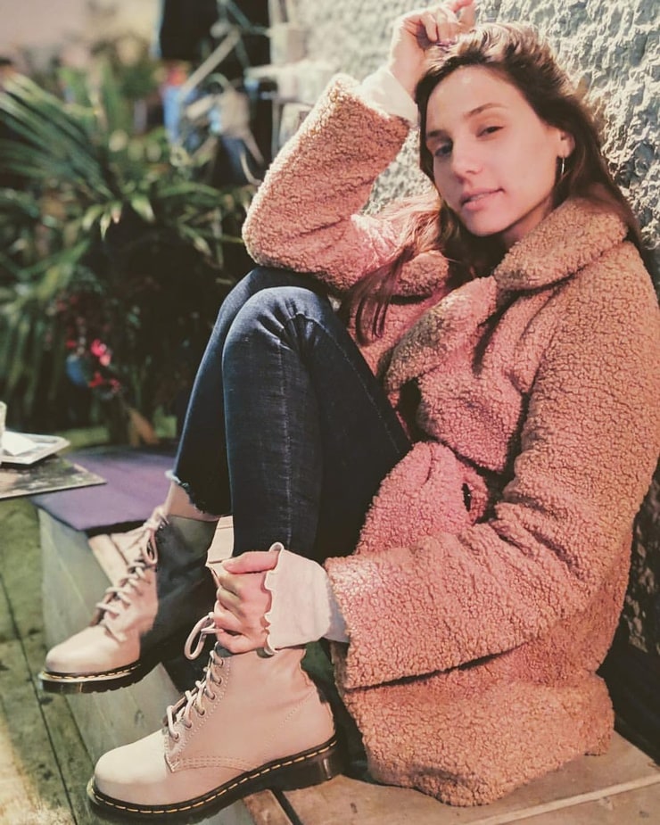 Picture of Amit Farkash