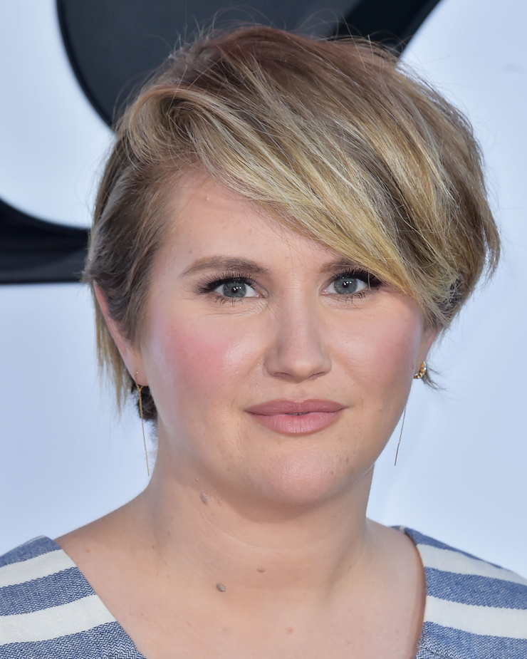 Picture of Jillian Bell