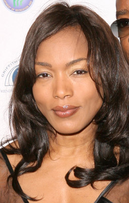 Picture of Angela Bassett