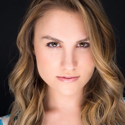 Picture of Emily Jordan