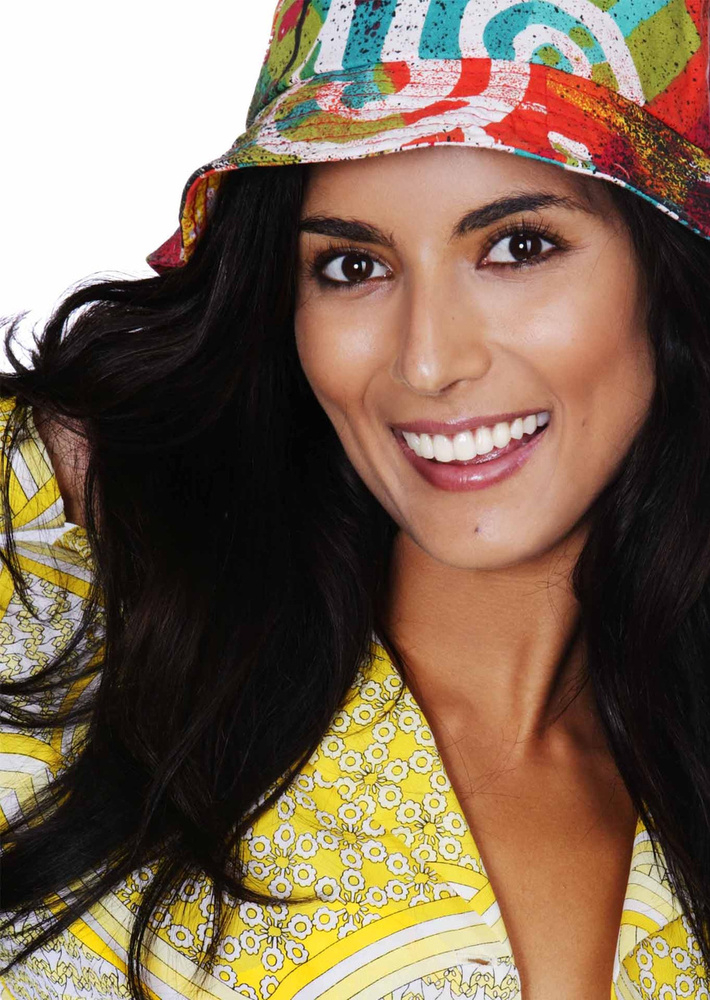 Anne-Marie Curry picture