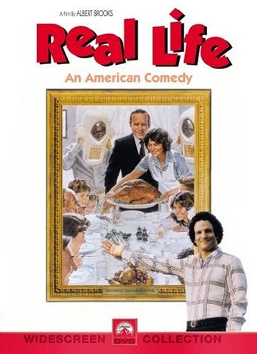 Picture of Real Life