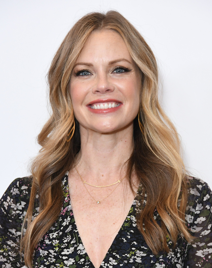 Picture of Sarah Jane Morris