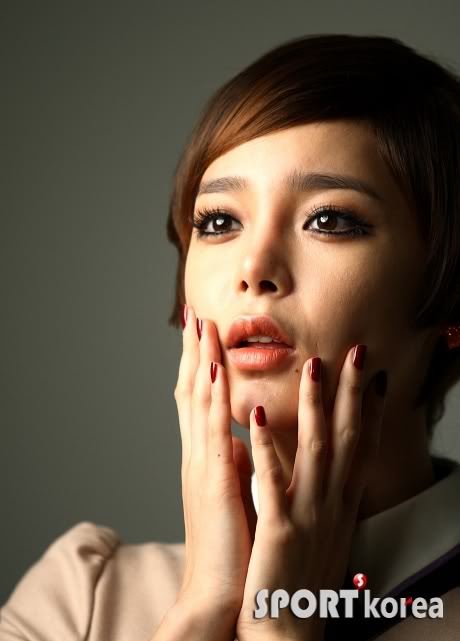 Image of Si-hyeon Park