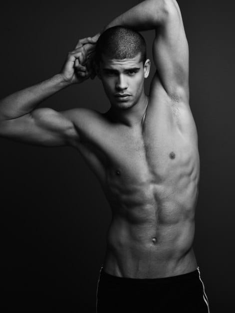 Jaad Belgaid picture