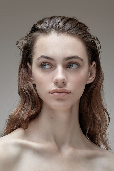 Picture of Gabby Raeva