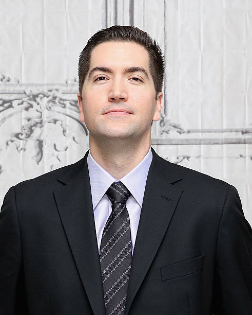 Drew Goddard