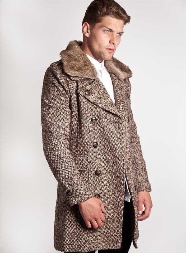 Picture of Jamie Finch