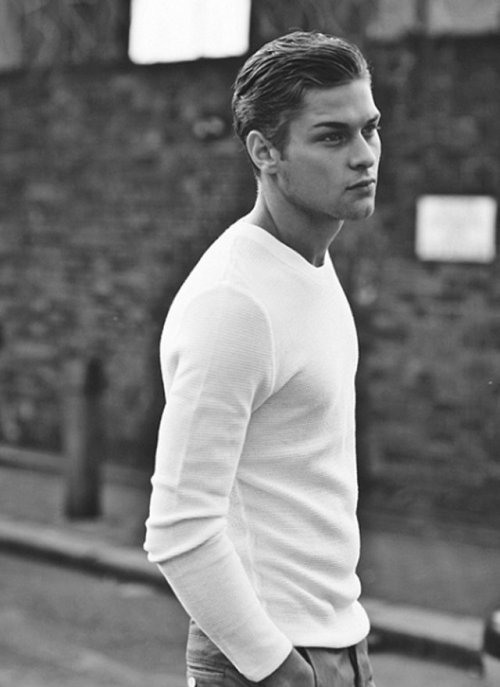 Picture of Jamie Finch