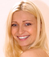 Picture of Janavi