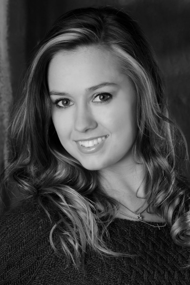 Picture of Kalyn Renee DeClue
