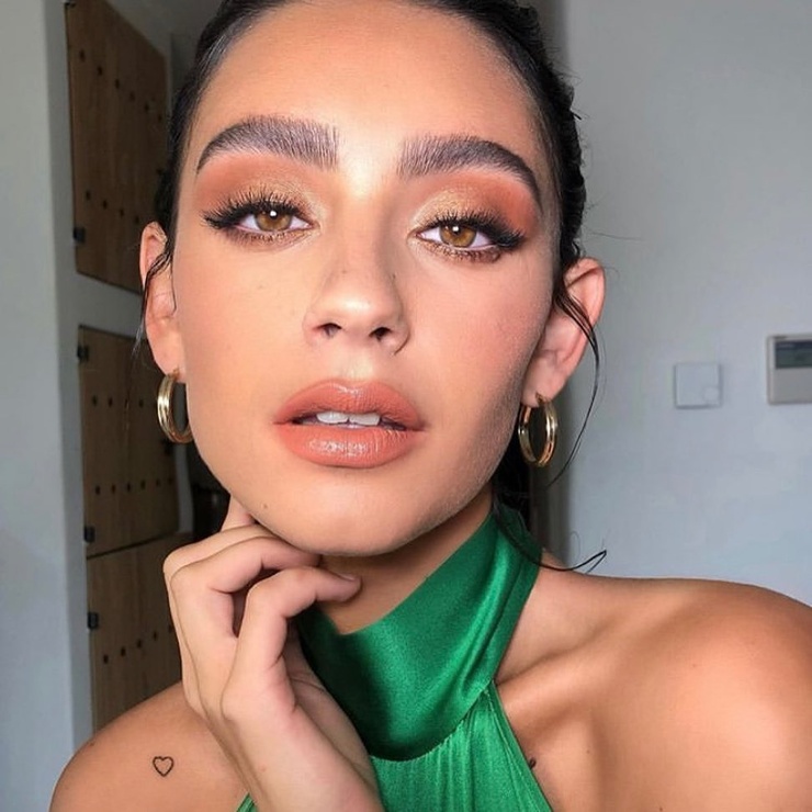 Carla Guetta picture