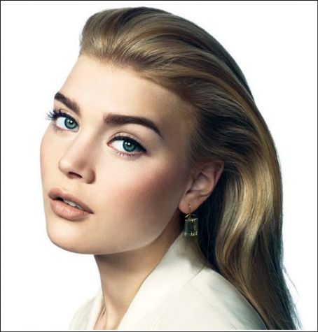 Picture of Alice Kastrup