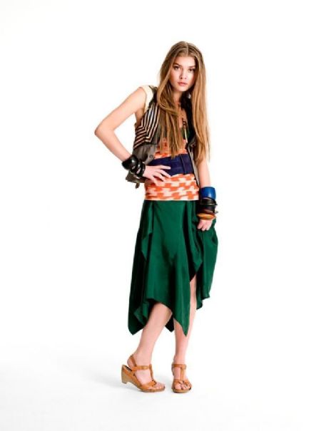 Picture of Alice Kastrup