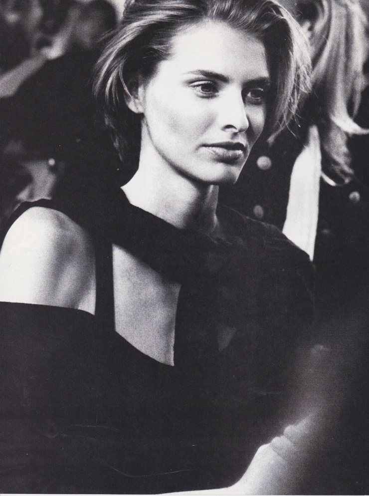 Picture of Cathy Fedoruk