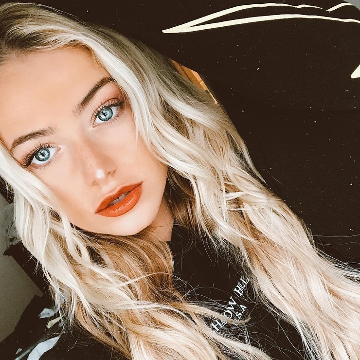 Elizabeth Weber picture