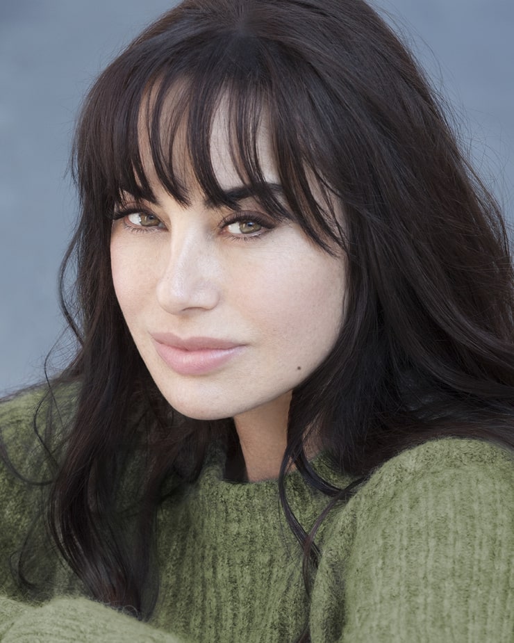 Picture of Sascha Knopf