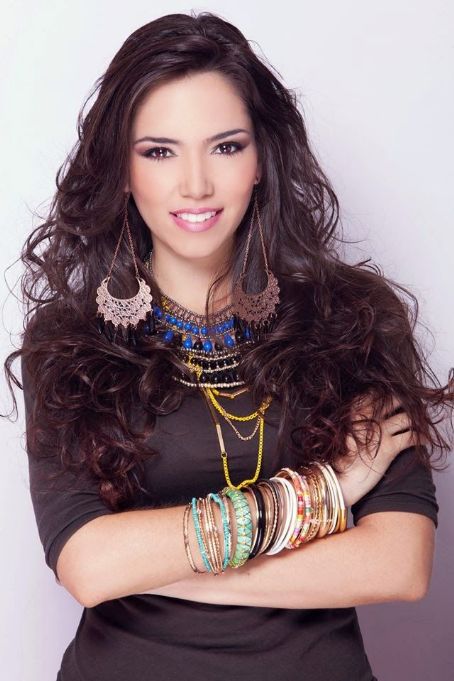 Alejandra Villafañe image