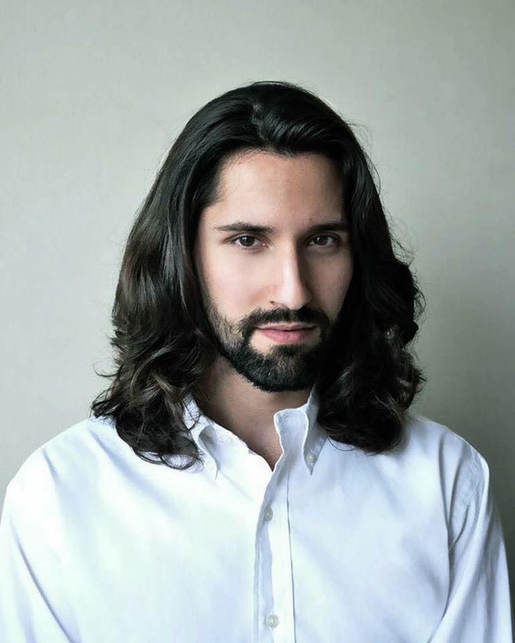 Paul Eryk Atlas image