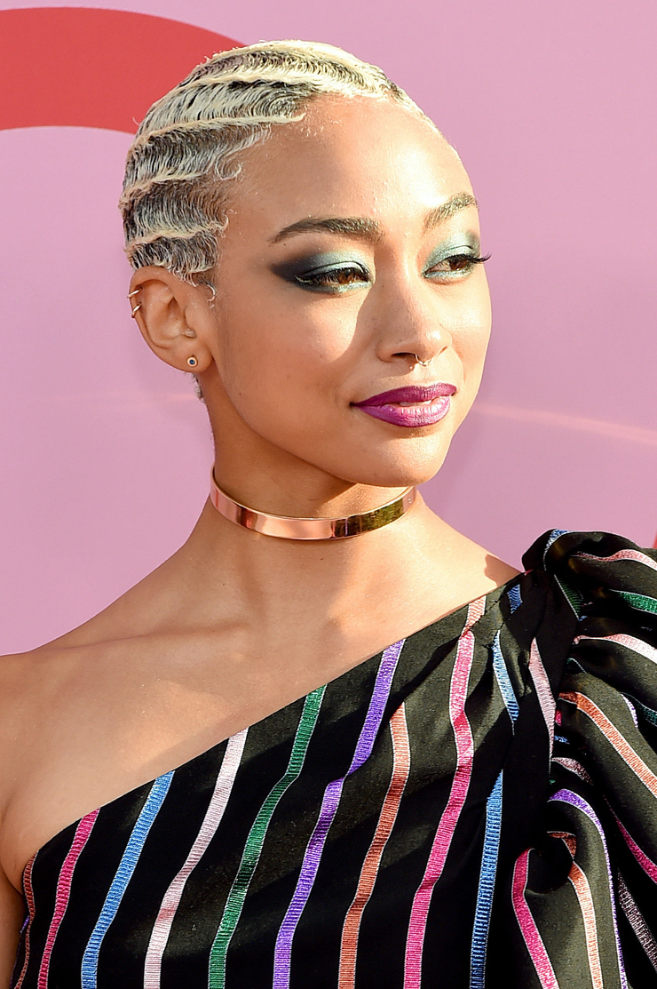 Tati Gabrielle image