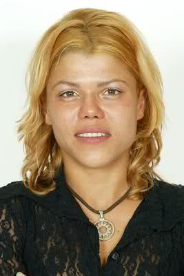 Picture of Floriana Secondi