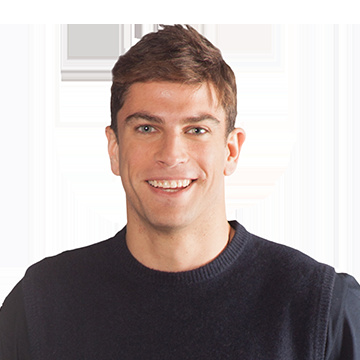 Picture of Filippo Contri