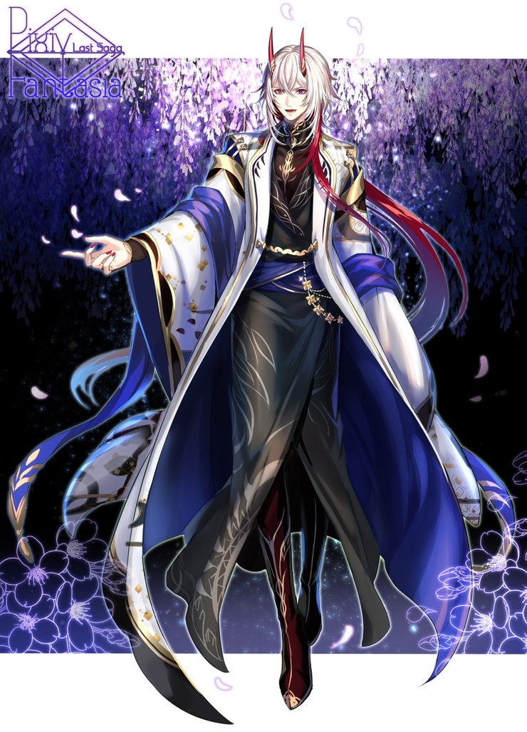 Listal - List the stuff you love! Movies, TV, music, games and books