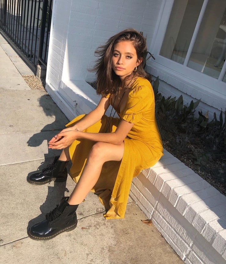 Picture of Nicole Zimmermann