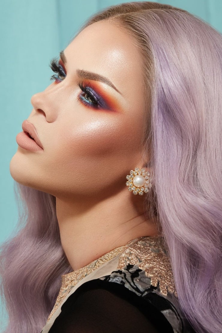 Picture of Andrew Bryson