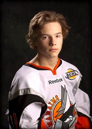 Picture of Gerry Fitzgerald