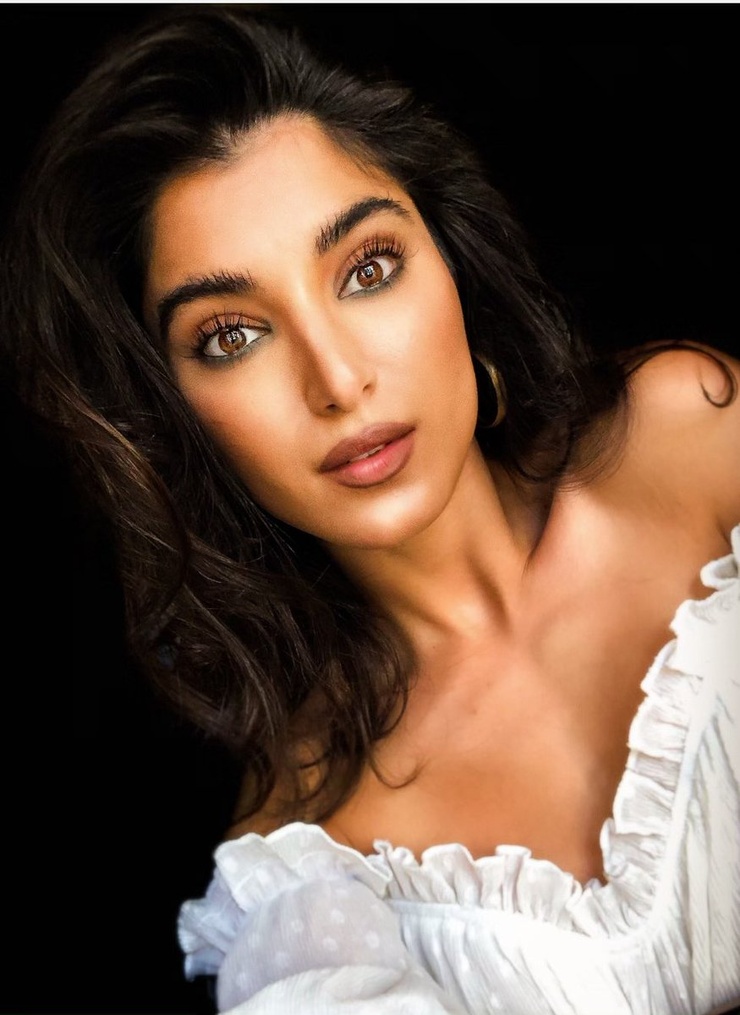 Francesca Ruscio image