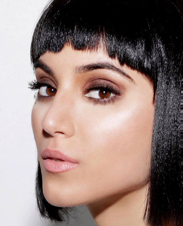 Picture of Francesca Ruscio