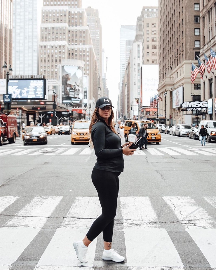 Picture of Jessica Shears