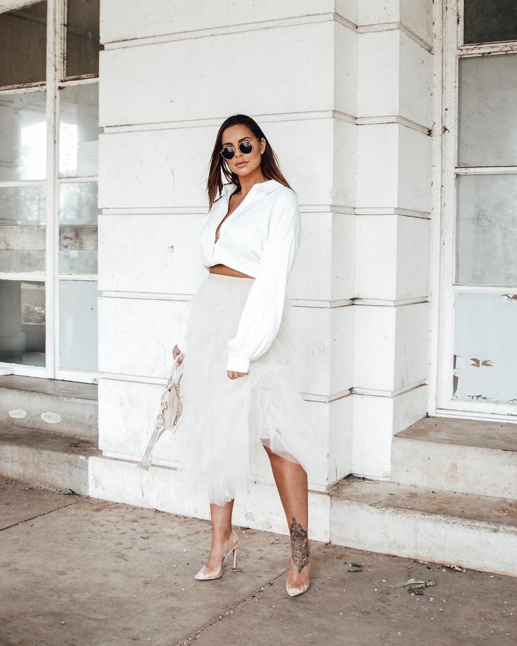 Picture of Jessica Shears