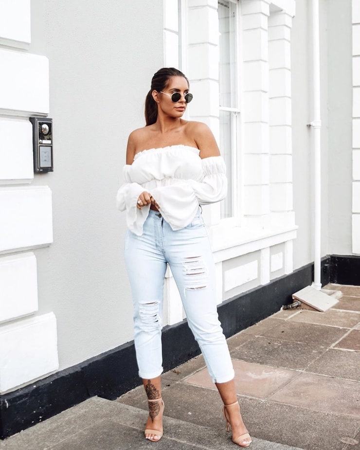 Picture of Jessica Shears