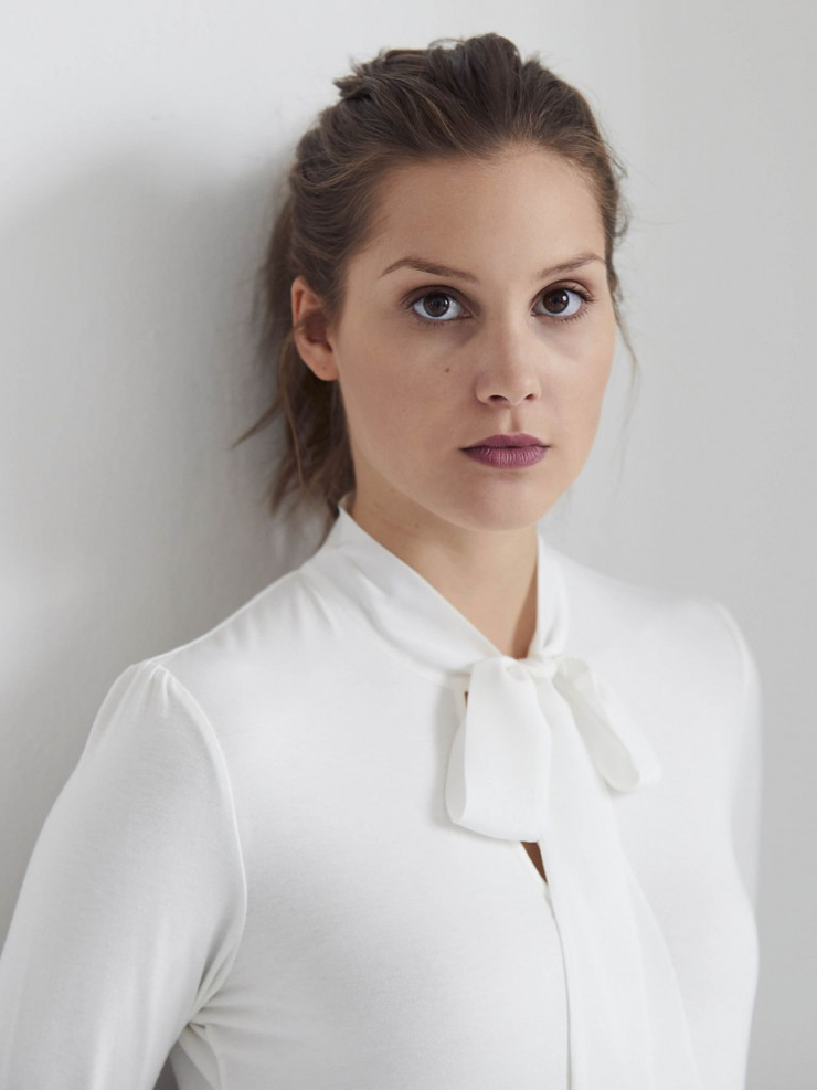 Maja-Celiné Probst picture