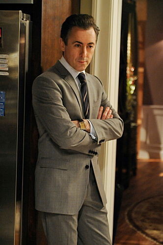 The Good Wife picture