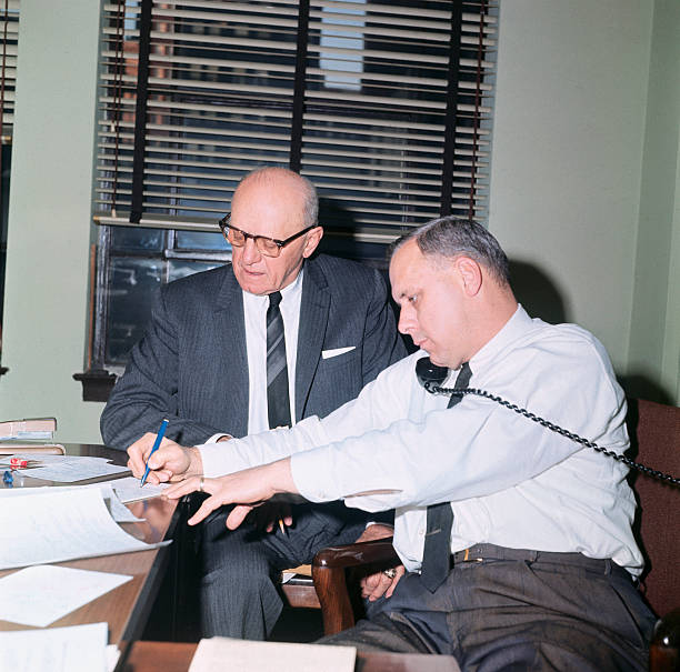 George Halas, George Halas Jr.