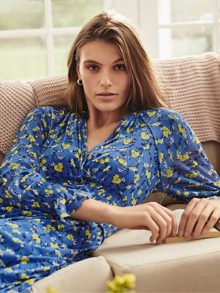 Picture of Madison Headrick