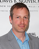 Picture of Stuart Blumberg