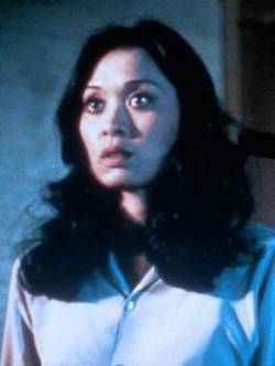 Picture of Donna Kei Benz