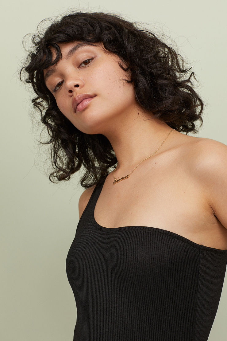 Sirena Warren picture