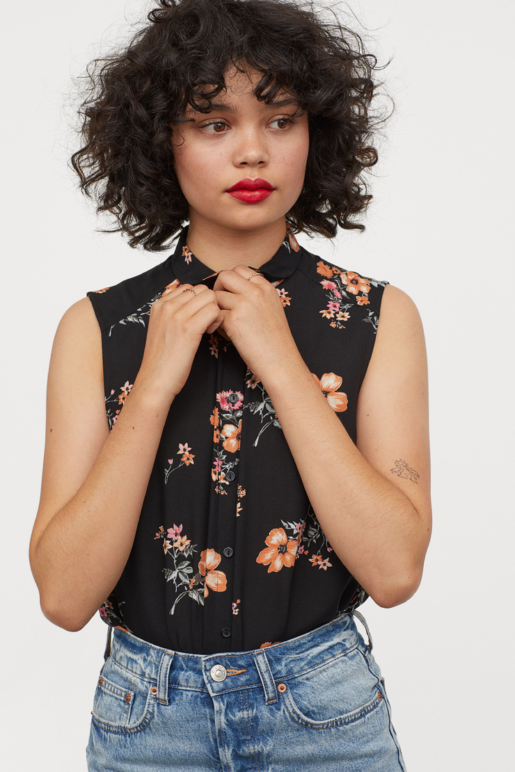 Picture of Sirena Warren