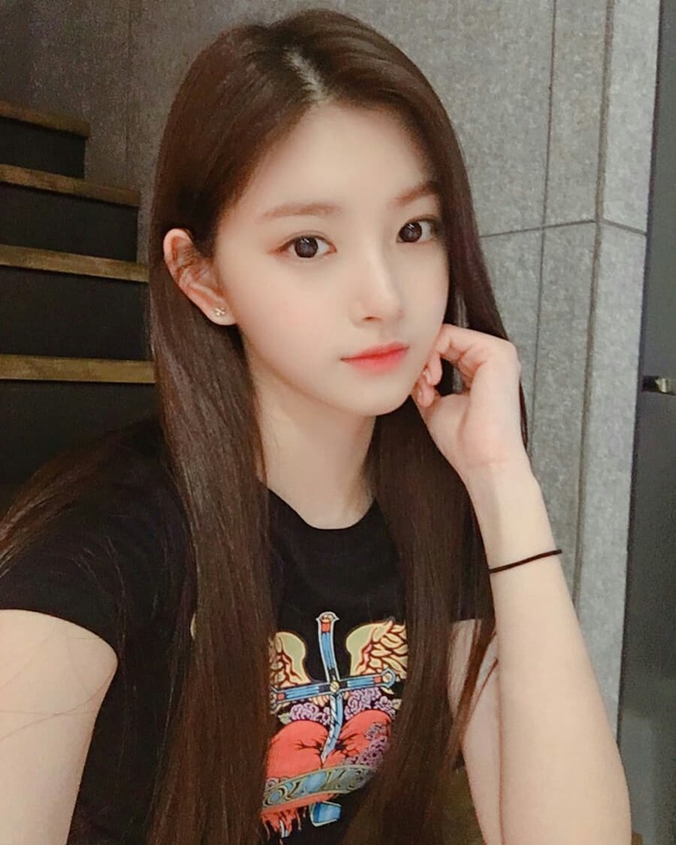 Picture of Yiren