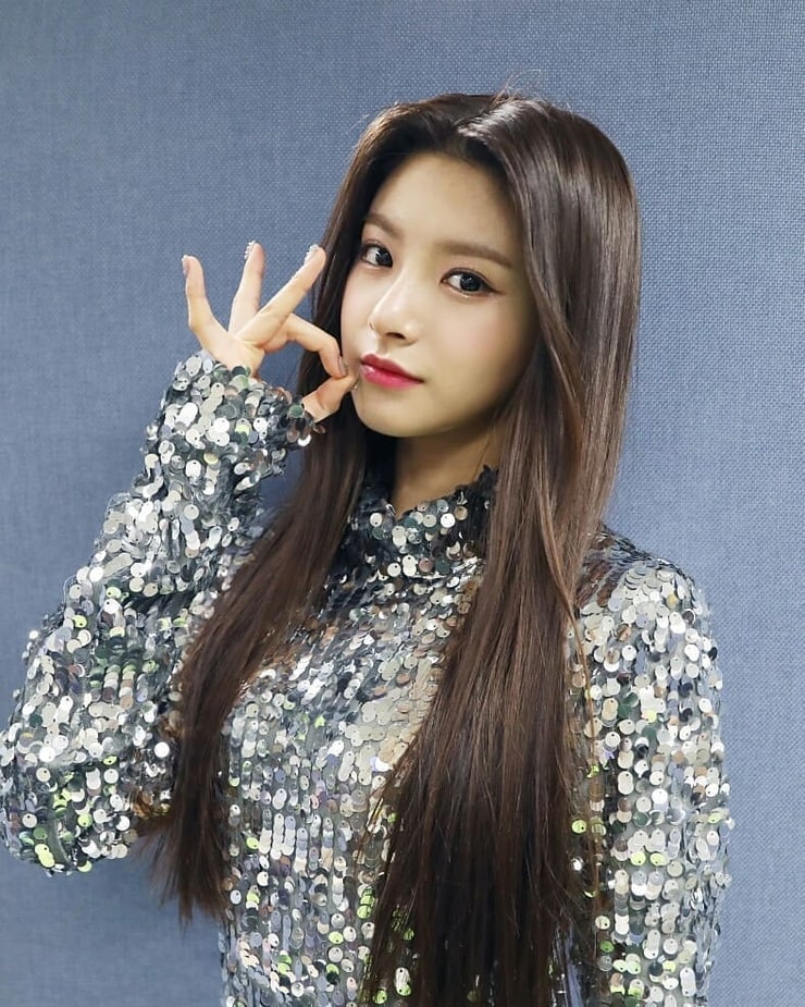 Picture of Yiren